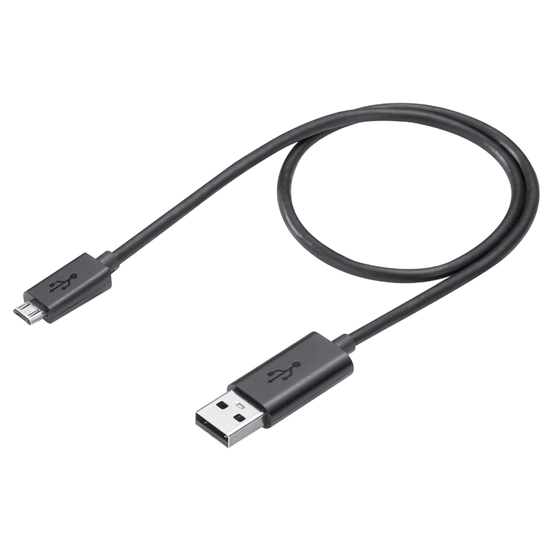 Micro USB Cable | ePuffer E-Cigarettes Micro USB | Buy Online in Canada