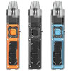 Buy ePuffer SHIFT Vape POD | #1 Vape POD for Sale Online in Canada