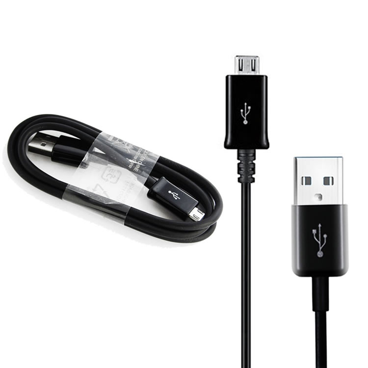 Micro USB Cable | ePuffer E-Cigarettes Micro USB | Buy Online in Canada