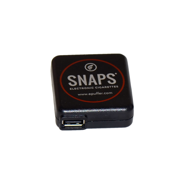 Universal USB Charger Adapter | Vaping Accessories | ePuffer Vape