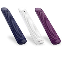 XPOD - Refillable Vape Pod Kit | Buy Vapes Online Canada